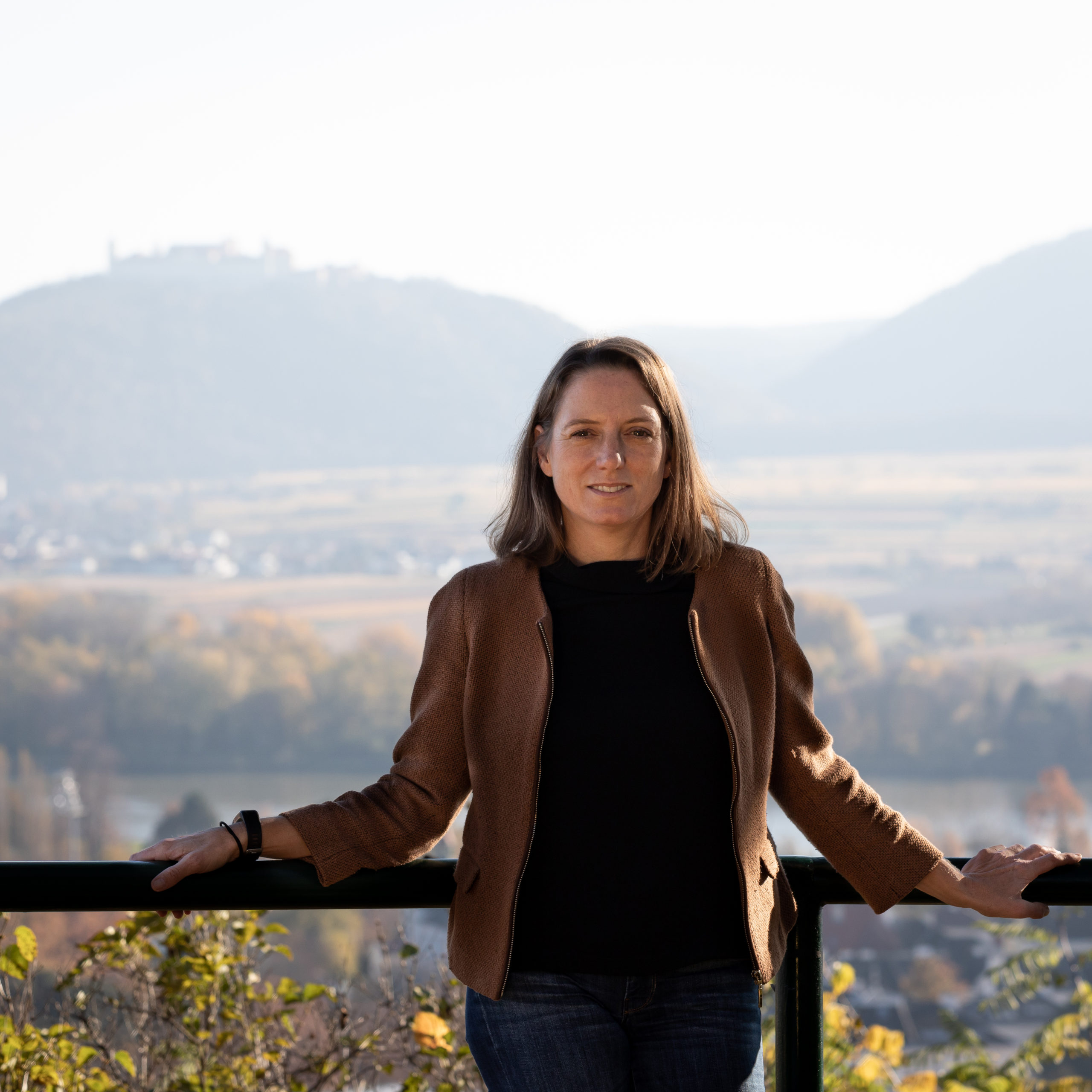 Home - Barbara Dutzler | Dutzler Coaching e.U.